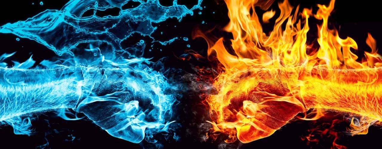 MAX ( СТАРЫЙ ГЕЙМЕР 👴)