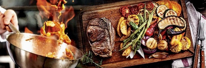 Вкусно и Просто! Рузанна Гапоян