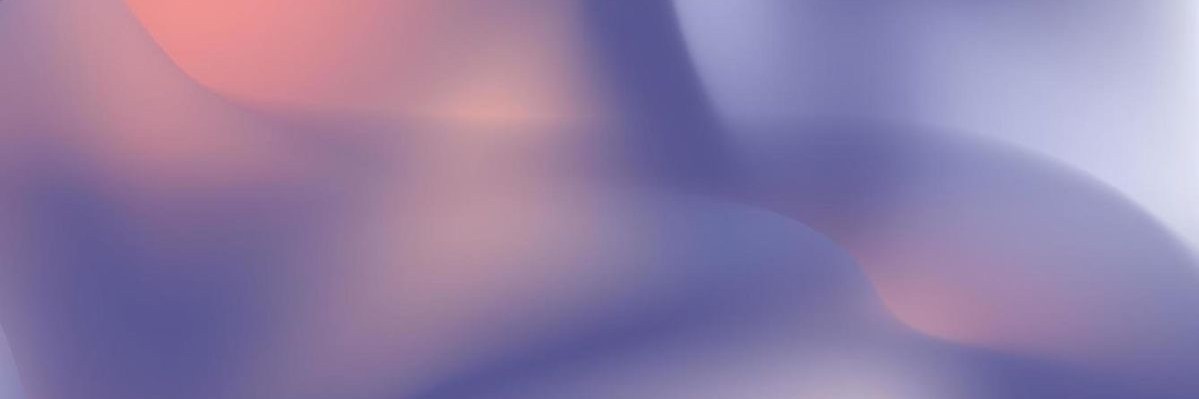 КУТЮРЬЕ ДУШИ