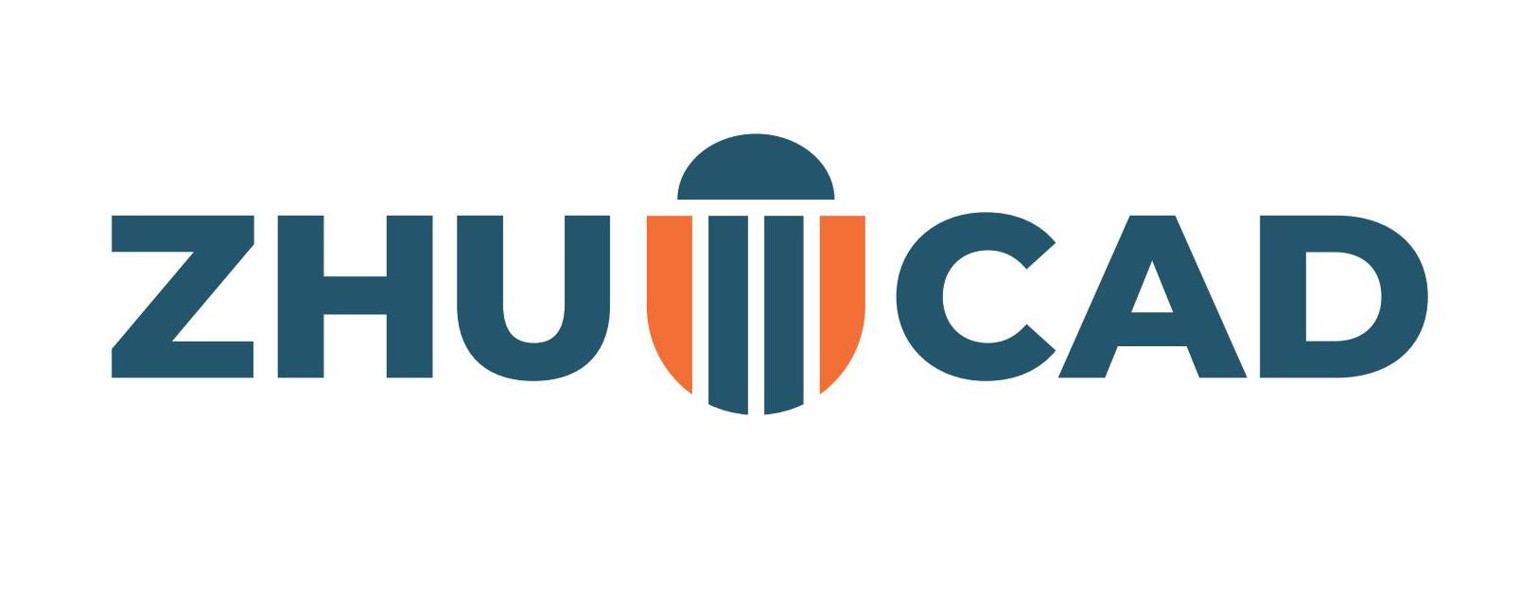 ZHUCAD