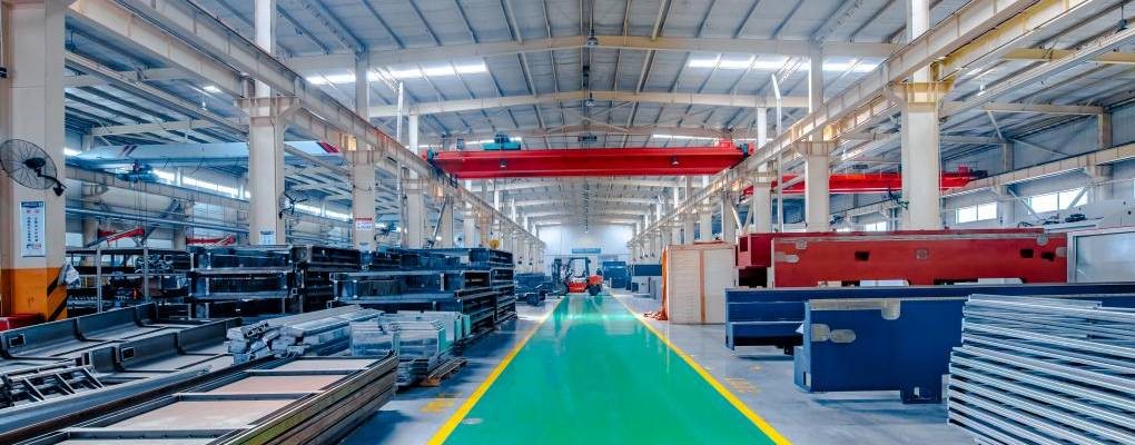 компесация стола для листогиба