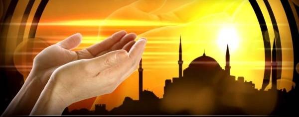 Muslimchannel