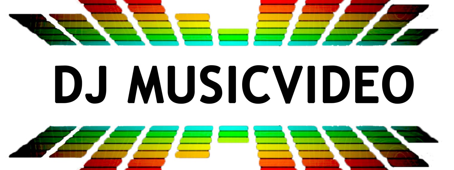 DJ MUSICVIDEO
