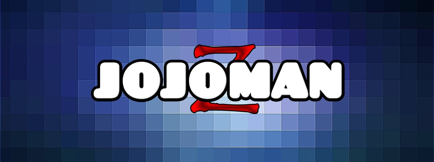 jojozman