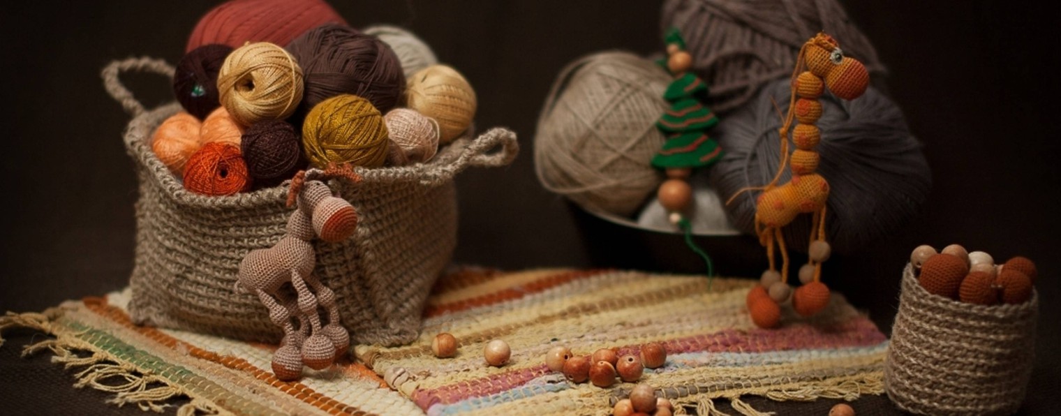 Простые идеи