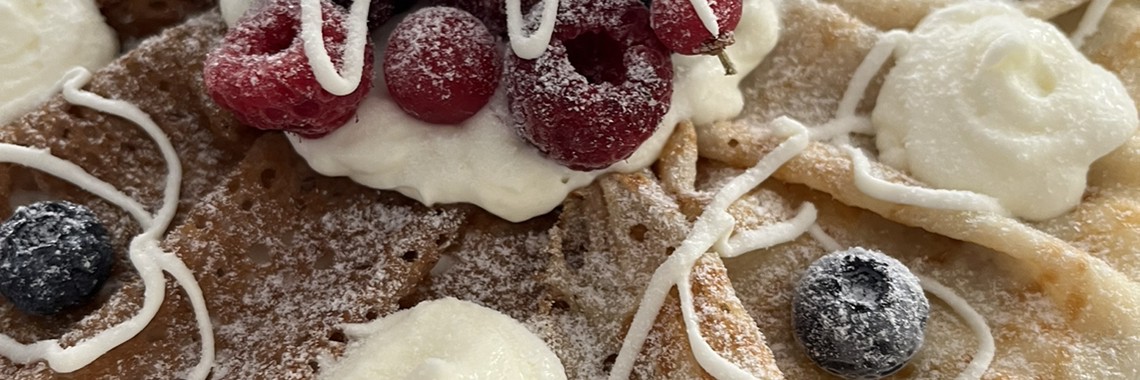 Готовить легко