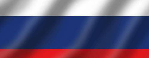 Человек с непростой судьбой
