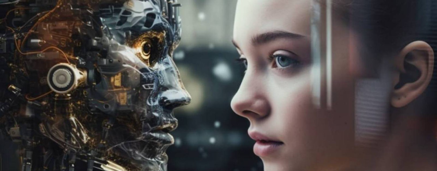 Авитоманка ○ Ксения