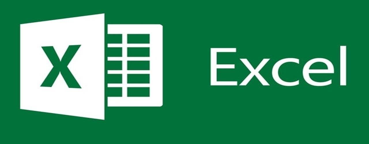 Pro Excel