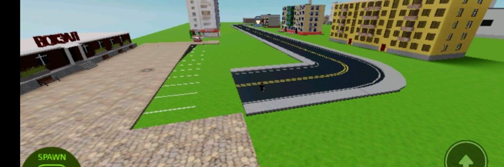 Огонёк серый кот