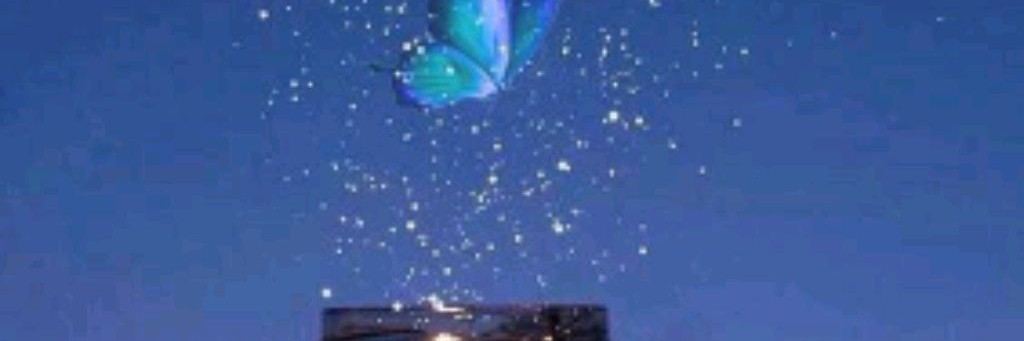 °•Sabrinka toca•°