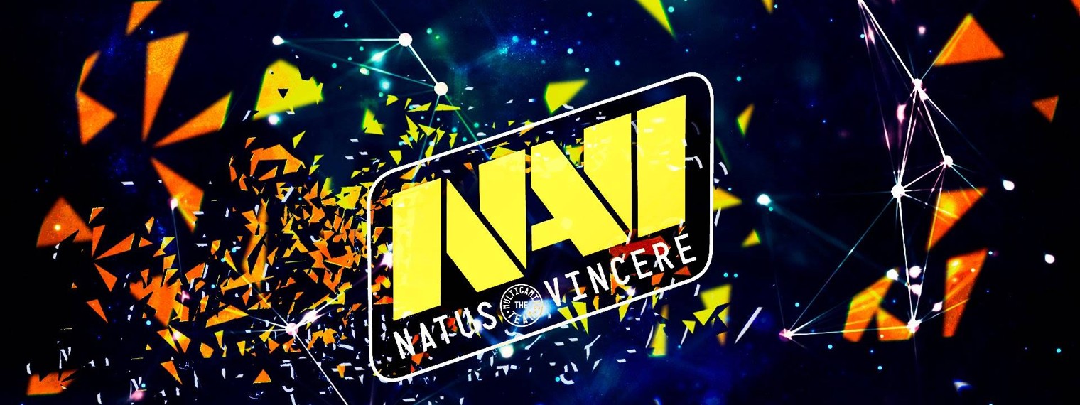 NAVI