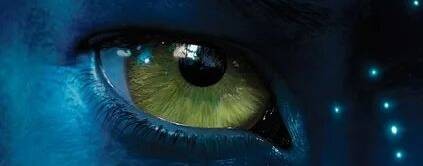 Black Sails В Рейтинге