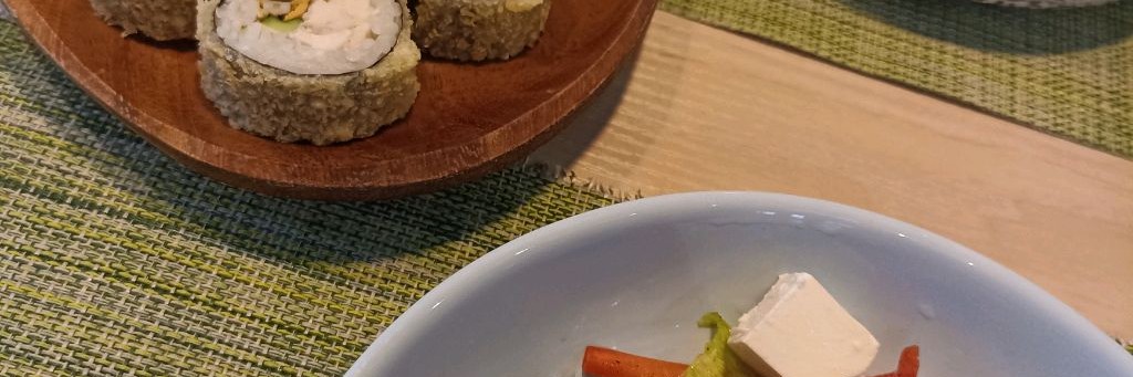 Без фартука