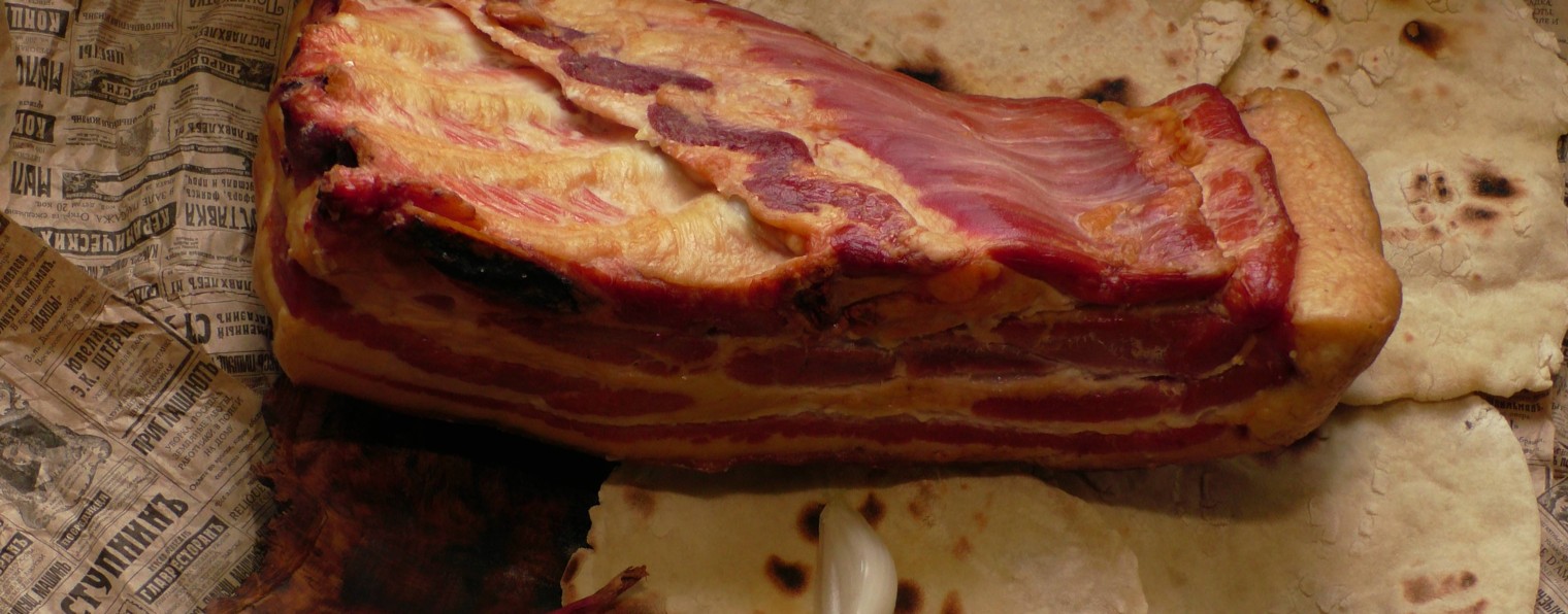 Универсам "Все Сам"