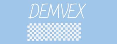 DEMVEX