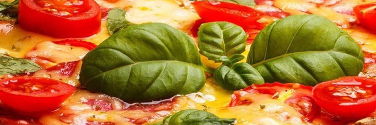 ꧁༒Кудесница Олеся༒꧂