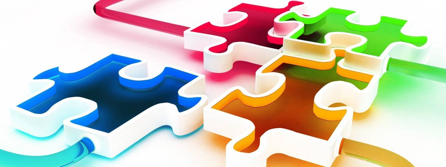 Методическая мастерская