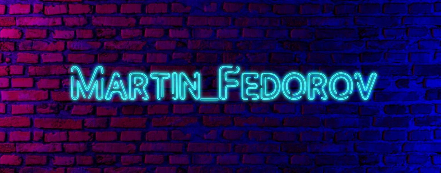 Martin_Fedorov