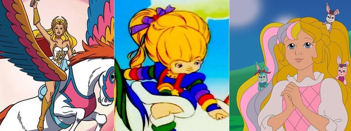 jetix channel26542752