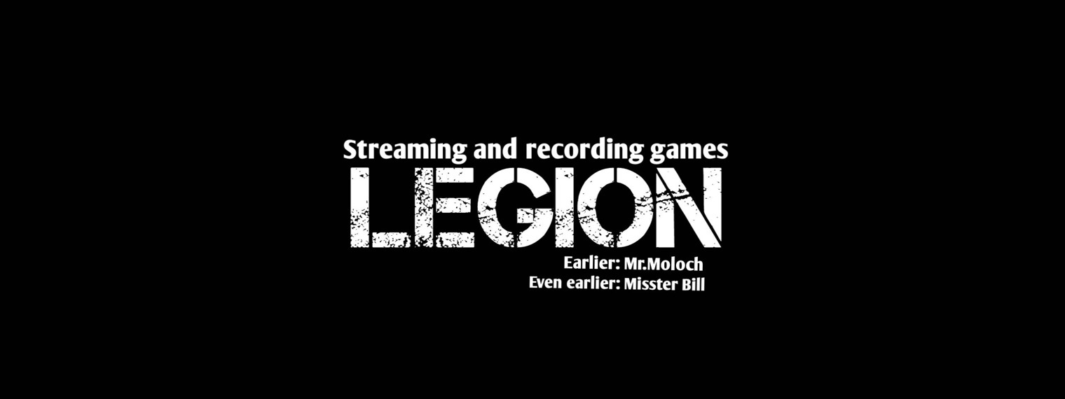 Legion