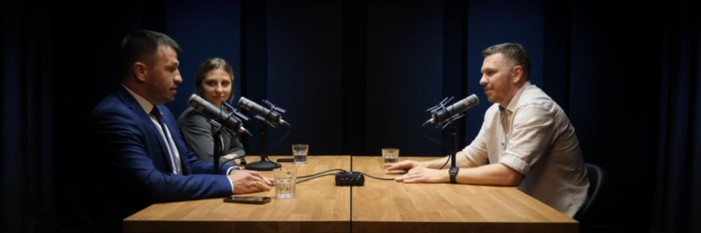 Адвокатское бюро «Немовы и партнеры"