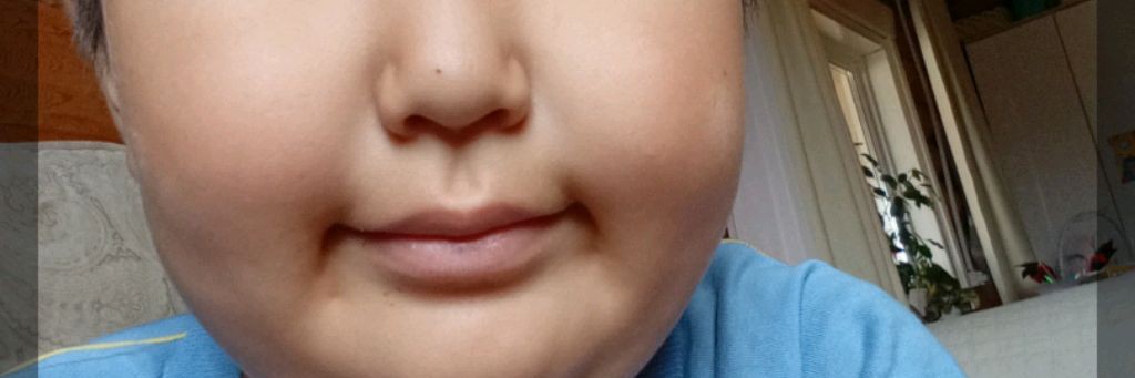 Артем Герасимов