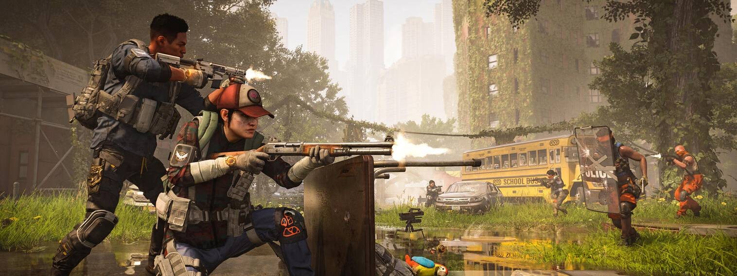 Деймонт Майлз