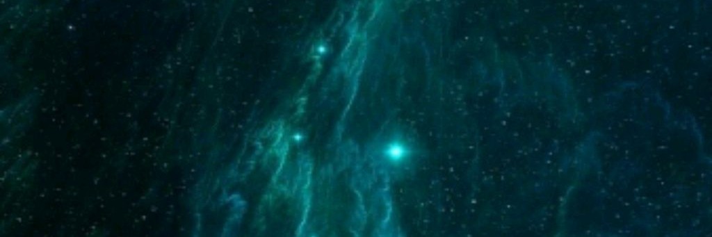 Наталья Барнова