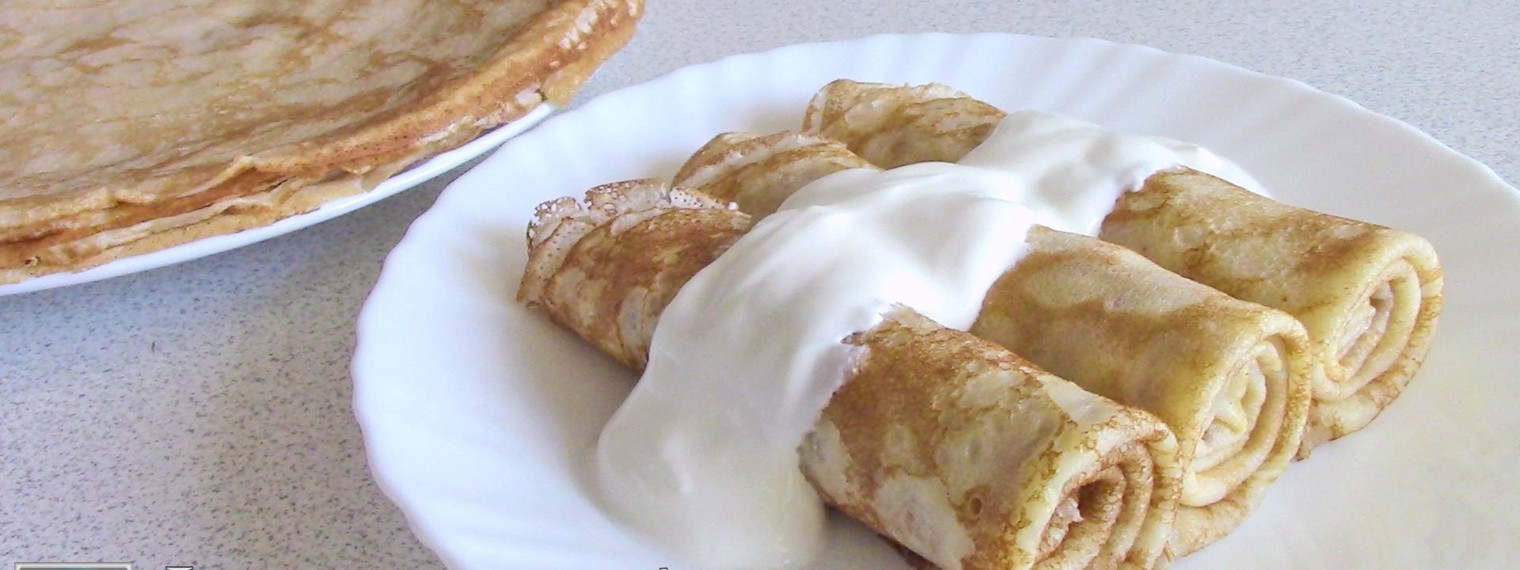 Легко приготовить! с  Людмилой!