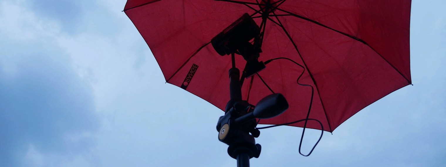 SKORiK.RU — Где бывал, что видал