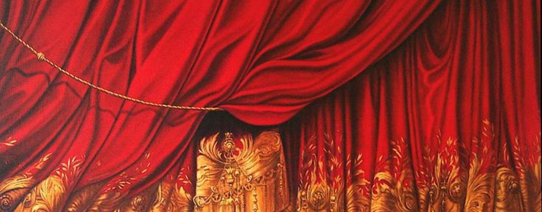 ЮРИЙ СОРОКИН