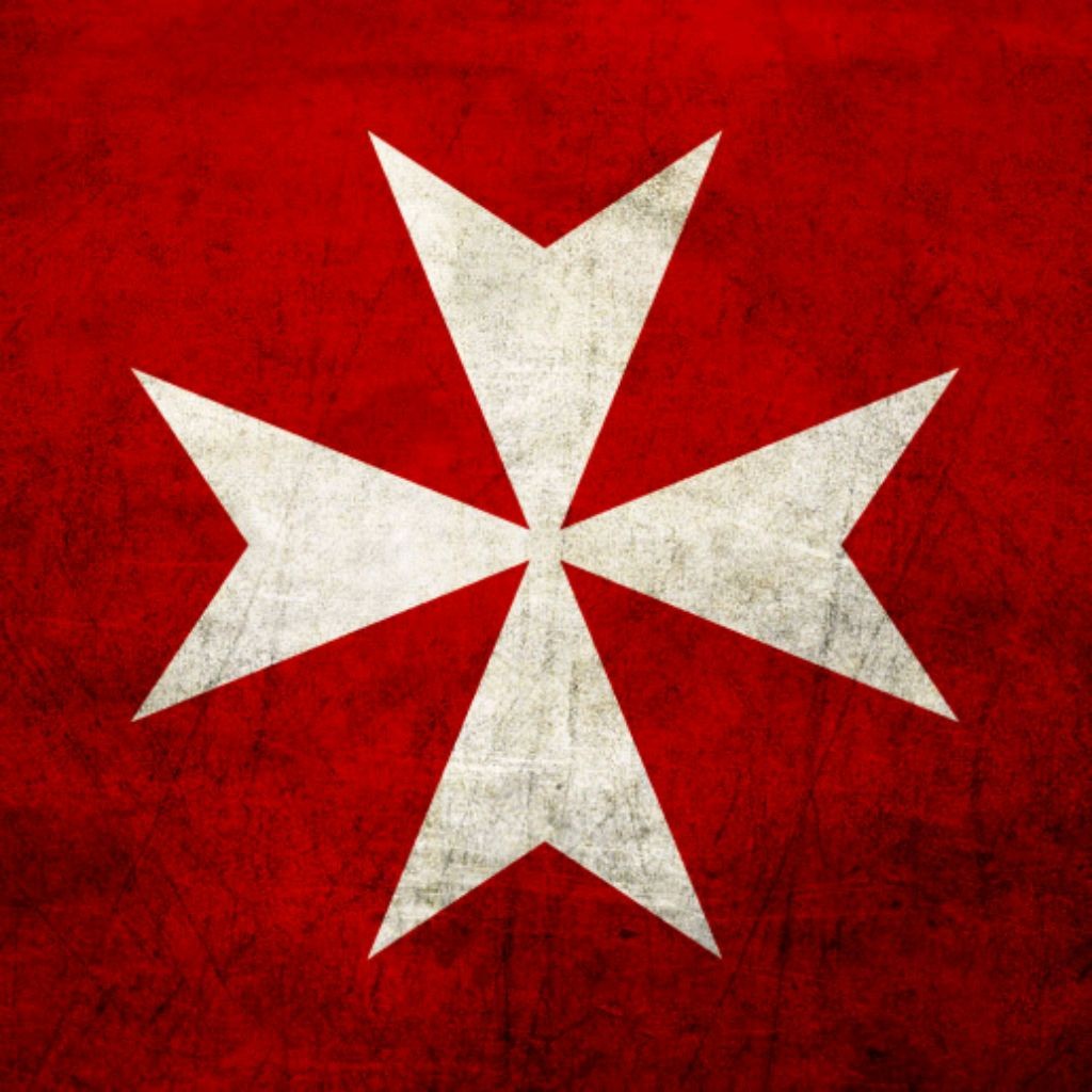 MK. РустХруст