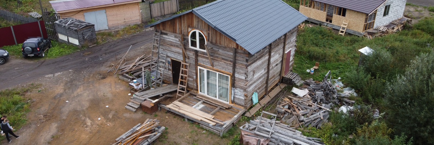 Нади Дубынина