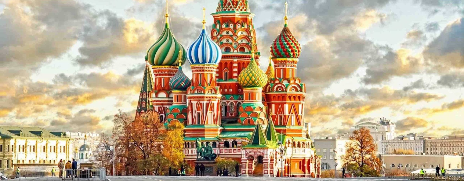 История России для каждого