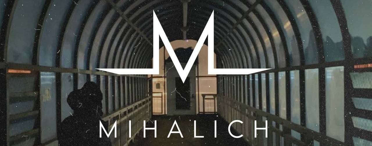 Mihalich
