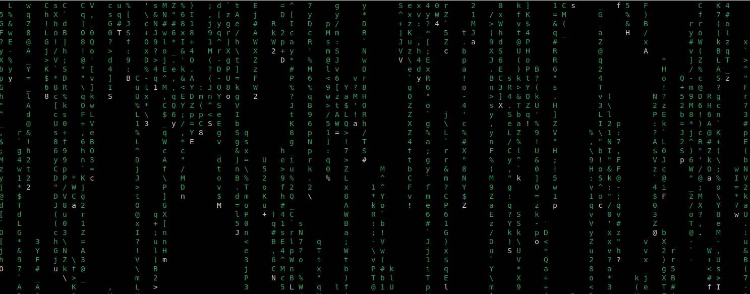 Николай Витальевич Ловягин