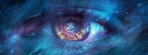 "Свет Истины"