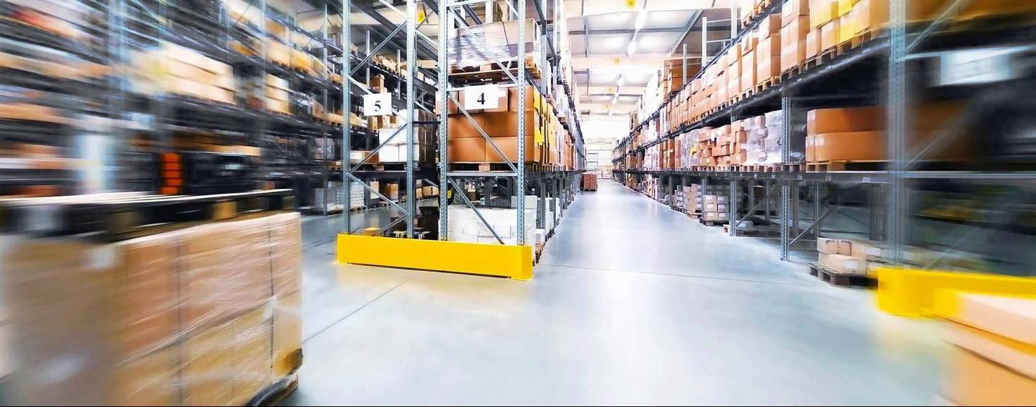 Обзор товаров №1