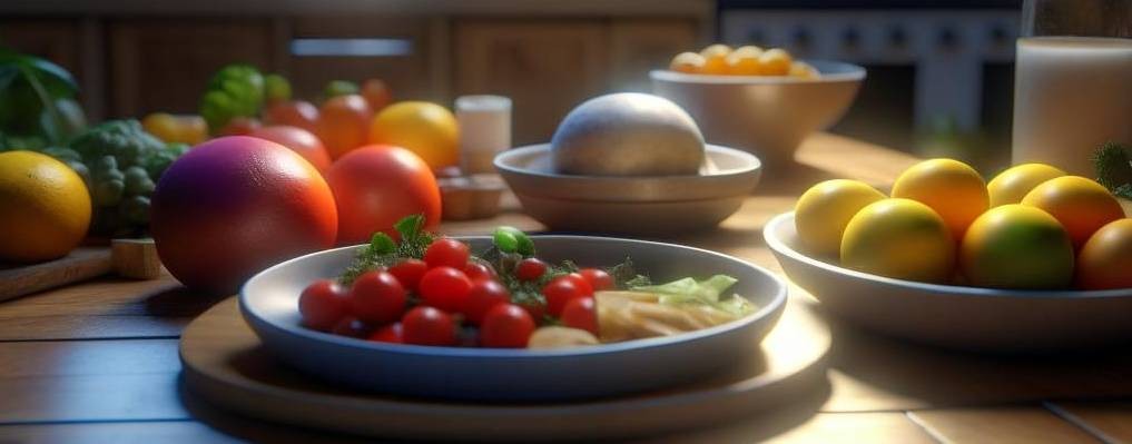 Кулинарный Инсайд