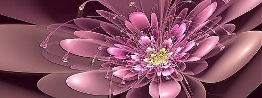 Чернова Ирина