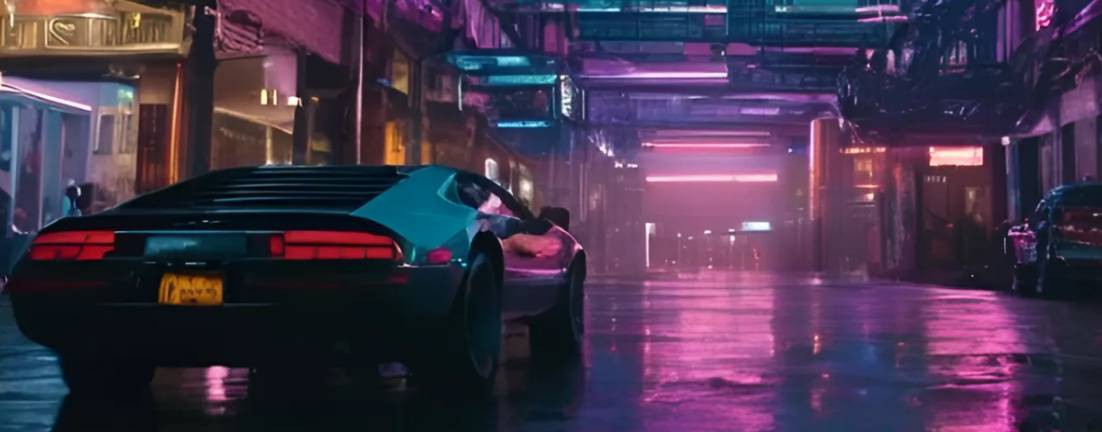 Несуществующие песни