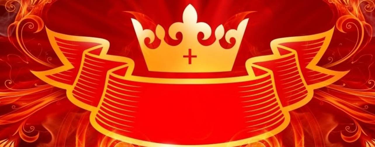 Igor Lannister (RUTUBE)