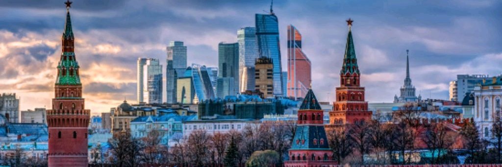 Шаир Иванович