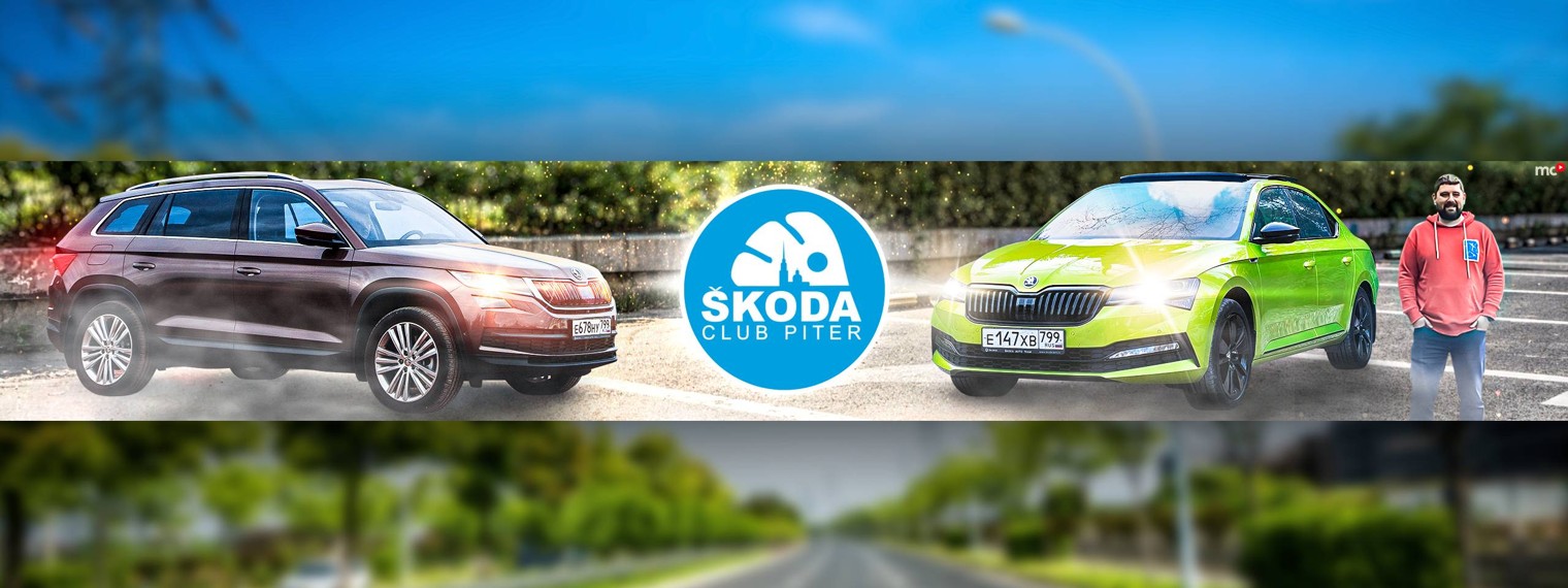 Евгений Соловьев | Актуально об авто