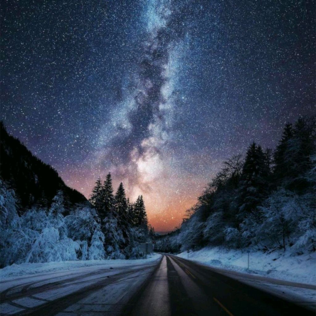 Аэлита с Марса