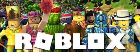 ❤️Кирюшкины игрушки?