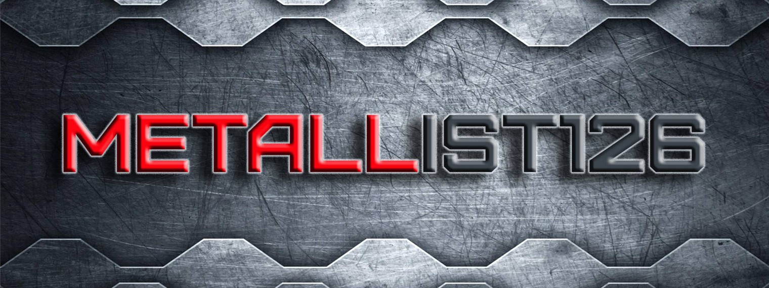 Metallist126
