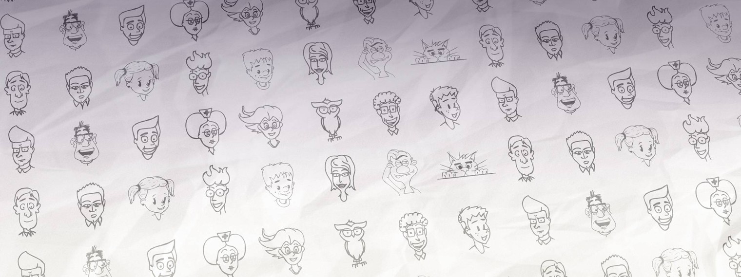 Set-animator.ru ✎ Заказать Мультик