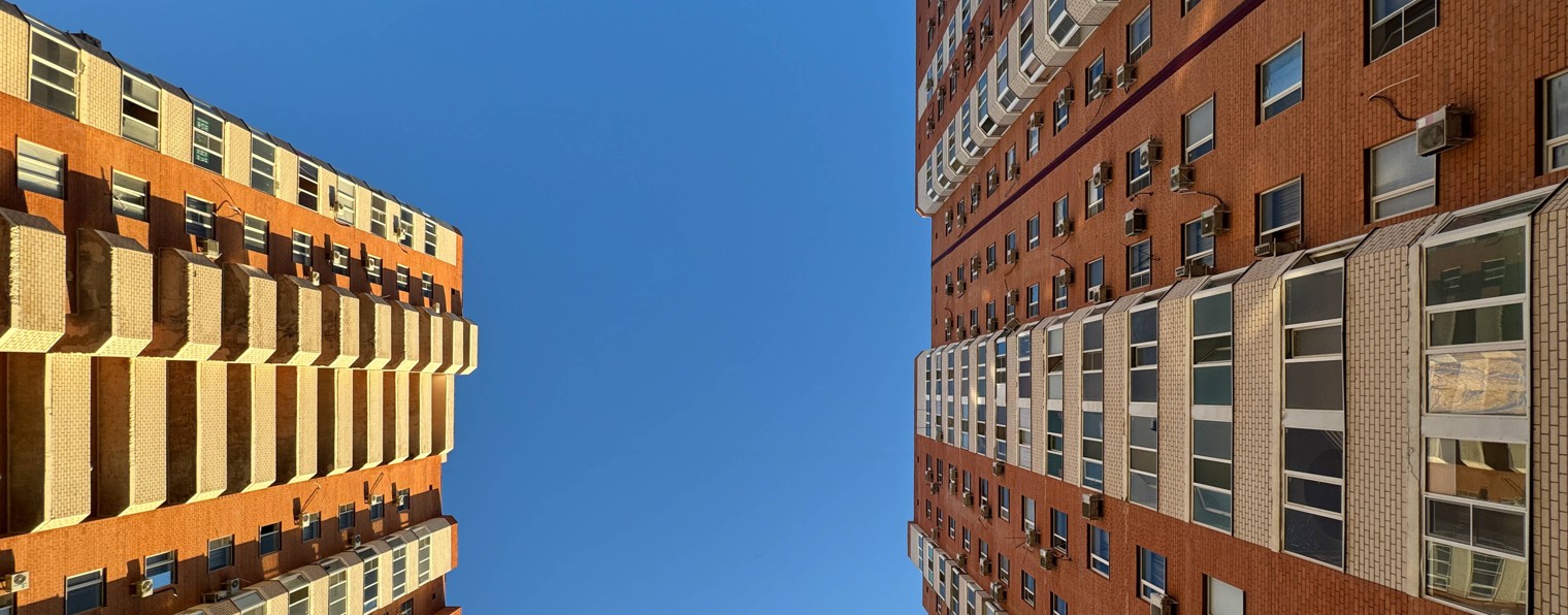 ММЕТР - недвижимость Кисловодска и КМВ